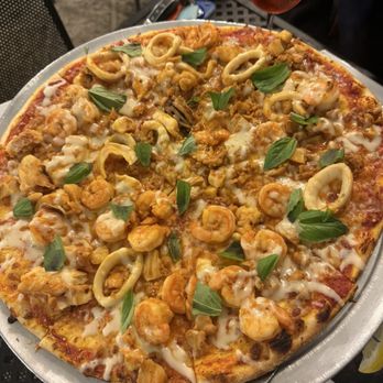 MUSCOOT TAVERN - Updated December 2025 - 214 Photos & 272 Reviews - 105 ...