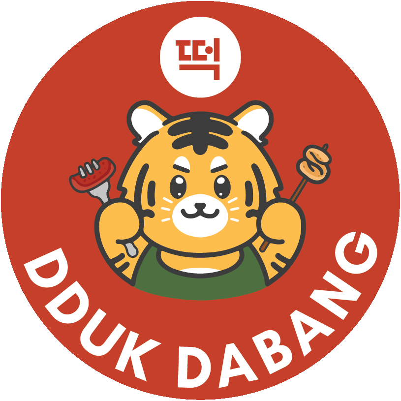 DDUK DABANG - COMING SOON - Updated March 2025 - 1 American Dream Wy ...