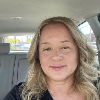 AMAZING CUTS - Updated April 2025 - 401 Photos & 251 Reviews - 6955 N ...