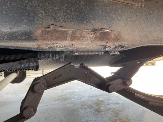 FUN TOWN RV GIDDINGS - Updated October 2025 - 29 Photos & 36 Reviews ...