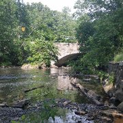 SPEEDWELL PARK - 42 Photos - 288 Speedwell Ave, Morristown, NJ - Yelp