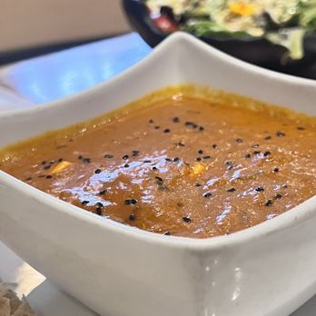 TULA - Updated April 2025 - 27 Photos & 19 Reviews - 5258 Boulevard ...