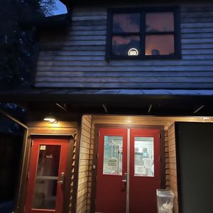 BULA KAVA HOUSE - Updated August 2024 - 92 Photos & 127 Reviews - 3115 SE Division St, Portland ...