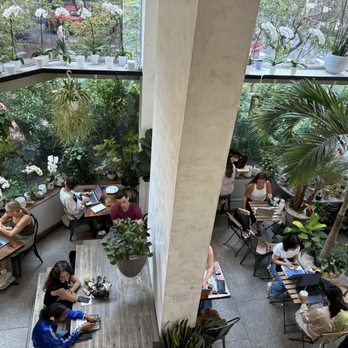 REMI43 FLOWER & COFFEE - Updated March 2025 - 382 Photos & 171 Reviews ...