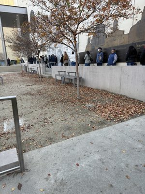 SUPERIOR COURT - Updated December 2025 - 43 Photos & 37 Reviews - 180 E ...