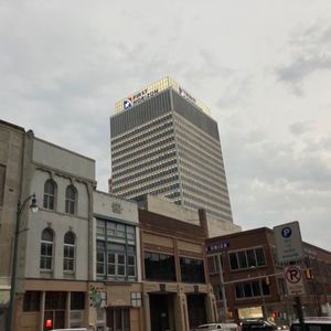 CRYSTAL SHRINE GROTTO - Updated March 2025 - 458 Photos & 59 Reviews ...