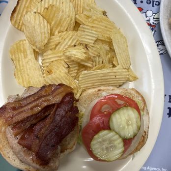 FT WRIGHT FAMILY RESTAURANT - Updated December 2025 - 137 Photos & 136 ...