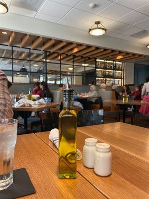 LIBERTY STREET KITCHEN - Updated November 2025 - 104 Photos & 96 ...