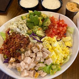 THE DISTRICT TAP DOWNTOWN - Updated October 2025 - 413 Photos & 315 ...