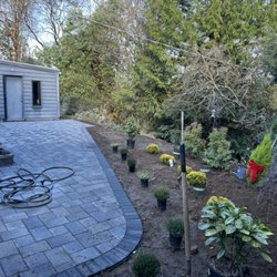 Best Landscape Designers Near Me - March 2025: Find Nearby Landscape ...