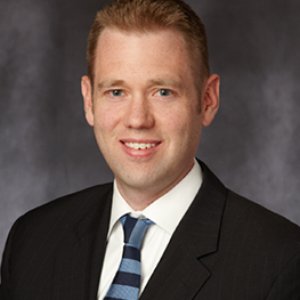 LAW OFFICE OF REBECCA CHEUVRONT - Updated December 2025 - 53 N Duke St ...