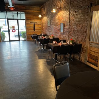 ORANGE CLOVER KITCHEN & MORE - Updated January 2026 - 119 Photos & 96 ...