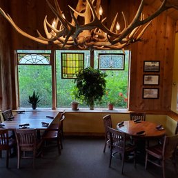 THE WALPACK INN - Updated May 2025 - 825 Photos & 314 Reviews - 7 ...