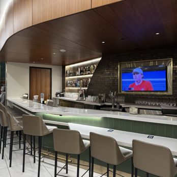 THE CLUB CLT - Updated July 2025 - 331 Photos & 135 Reviews - 5501 Josh ...