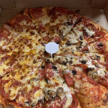 LITTLE ANTHONY’S DINER - Updated October 2024 - 740 Photos & 525 ...