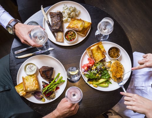 ELECTRA HOUSE - Updated December 2025 - 54 Photos & 12 Reviews - 131 ...