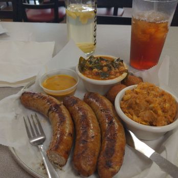 THE DIXIE PIG ROCK HILL - Updated August 2025 - 495 Photos & 802 ...