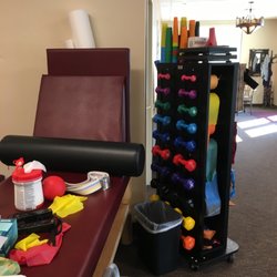 ADVANCED HEALTH CARE CENTER - 29 Photos & 24 Reviews - 961 Kuenzli St ...