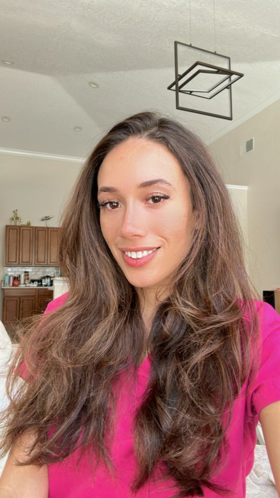 KATHLEEN D AESTHETIC - Updated August 2025 - 11 Photos - 10319 Orangewood Blvd, Orlando, Florida ...