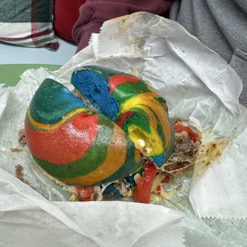 THE LOCAL - Updated December 2025 - 63 Photos & 13 Reviews - 434 Main ...