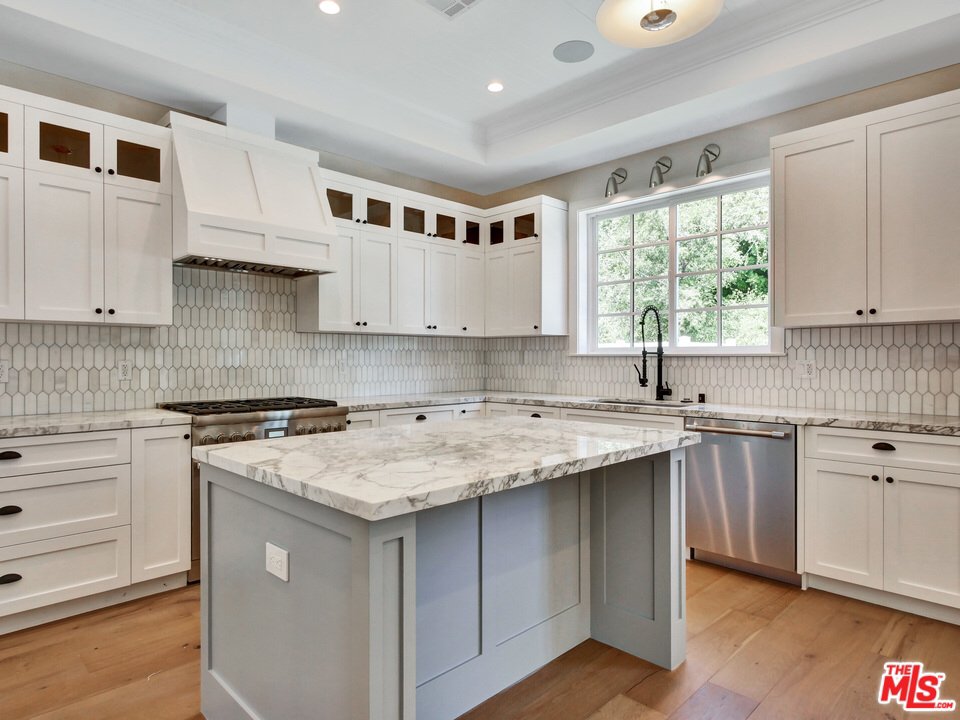 SKYLAR HOPE DESIGN - Updated October 2025 - 31 Photos - 11640 Mayfield ...