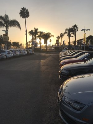 AUDI OXNARD - Updated January 2026 - 84 Photos & 390 Reviews - 1600 E ...