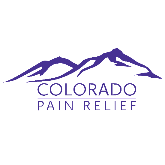 COLORADO PROFESSIONAL RECOVERY - 4990 Kipling St, Wheat Ridge, Colorado ...