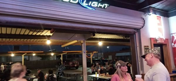 P2 THE DEUCE - Updated June 2024 - 30 Photos & 31 Reviews - 1409 Lamar ...