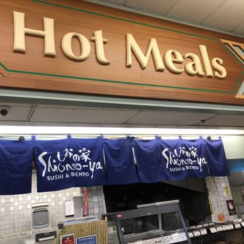 KTA SUPER STORES - KAILUA-KONA - Updated January 2025 - 233 Photos ...