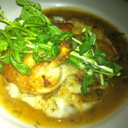 METROPOLIS - Updated December 2025 - 306 Photos & 558 Reviews - 584 ...