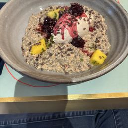 LULLA - Updated December 2025 - 312 Photos & 126 Reviews - 113 W 24th ...