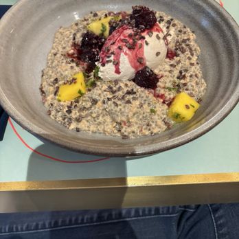 LULLA - Updated July 2025 - 232 Photos & 113 Reviews - 113 W 24th St ...