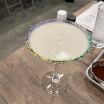 BODACIOUS BAR AND Q - Updated August 2024 - 42 Photos & 21 Reviews ...