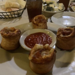 FRANCESCO’S ITALIAN RESTAURANT & PIZZERIA - 81 Photos & 140 Reviews ...