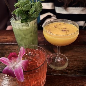 RUPEE BAR - 501 Photos & 184 Reviews - 6307 24th Ave NW, Seattle ...