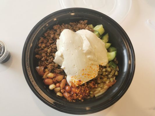 SILKY KITCHEN - Updated October 2025 - 189 Photos & 116 Reviews - 138 W ...