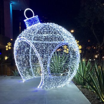 BOGART & CO - Updated October 2025 - 26 Photos - 300 E Ocean Blvd, Long ...