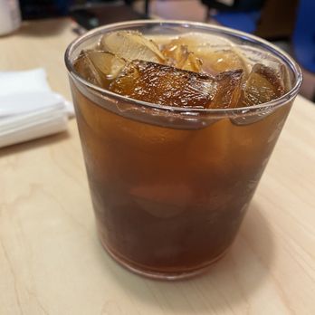 BANTAM KING - Updated December 2024 - 1634 Photos & 984 Reviews - 501 G ...