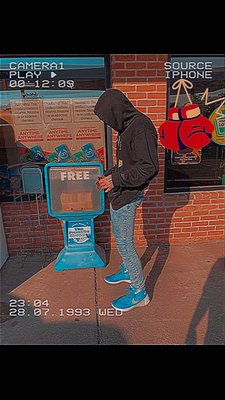 WELLSPAN PHILHAVEN - Updated December 2025 - 24 Reviews - 283 S Butler ...