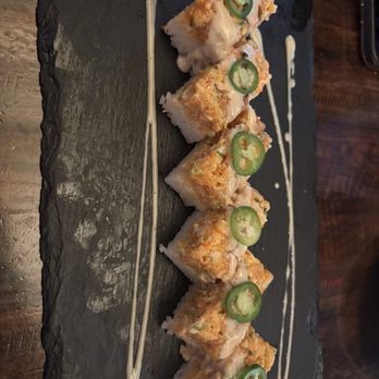 EIGHT SUSHI LOUNGE - Updated July 2025 - 3610 Photos & 1498 Reviews ...