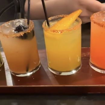 PERICO’S LOUNGE - Updated December 2025 - 21 Photos & 17 Reviews - 601 ...