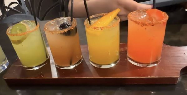 PERICO’S LOUNGE - 601 S Mission St, Wenatchee, Washington - Lounges ...