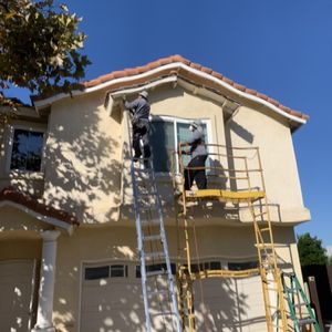 MISSION PEST CONTROL - Updated July 2025 - 101 Reviews - 9863 Pacific ...