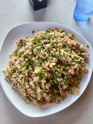 WING CHOW - 24 Photos & 23 Reviews - 1500 W University Dr, McKinney ...