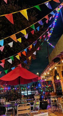 SPANISH FLOWERS MEXICAN RESTAURANT - Updated June 2024 - 445 Photos ...