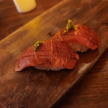 UCHI MIAMI - Updated August 2024 - 2837 Photos & 578 Reviews - 252 NW ...