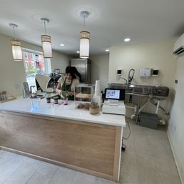 MATCHA ME - Updated October 2025 - 71 Photos & 33 Reviews - 2348 N High ...