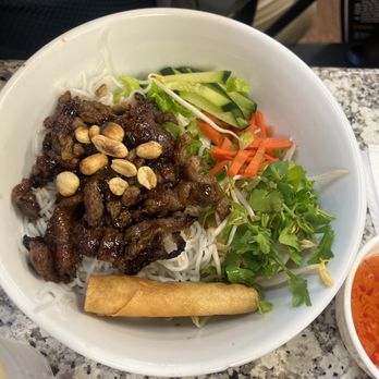 PHO DAT VIETNAMESE CAFE - Updated December 2025 - 70 Photos & 117 ...