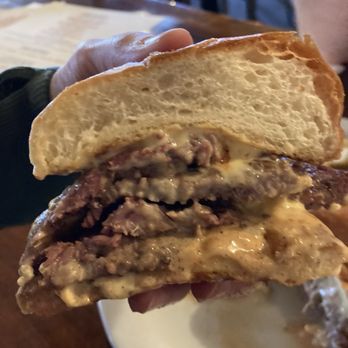 THE BONFIRE - Updated August 2025 - 61 Photos & 21 Reviews - 430 West ...