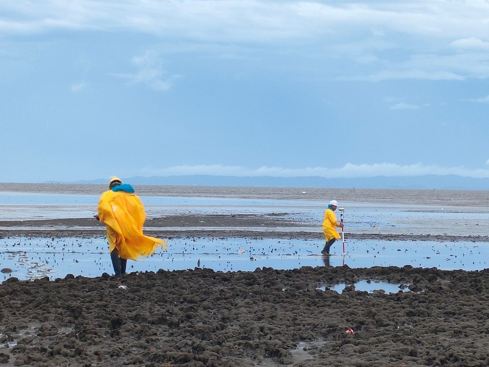 CUBING SURVEYING - Updated October 2025 - Request Information - 221 ...